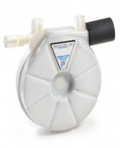 Gas Sample Dryers | Lear Siegler Australasia