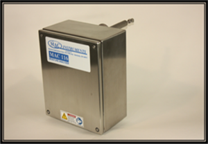 All Products | Lear Siegler Australasia